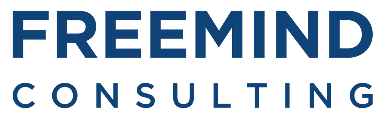 Freemind Group